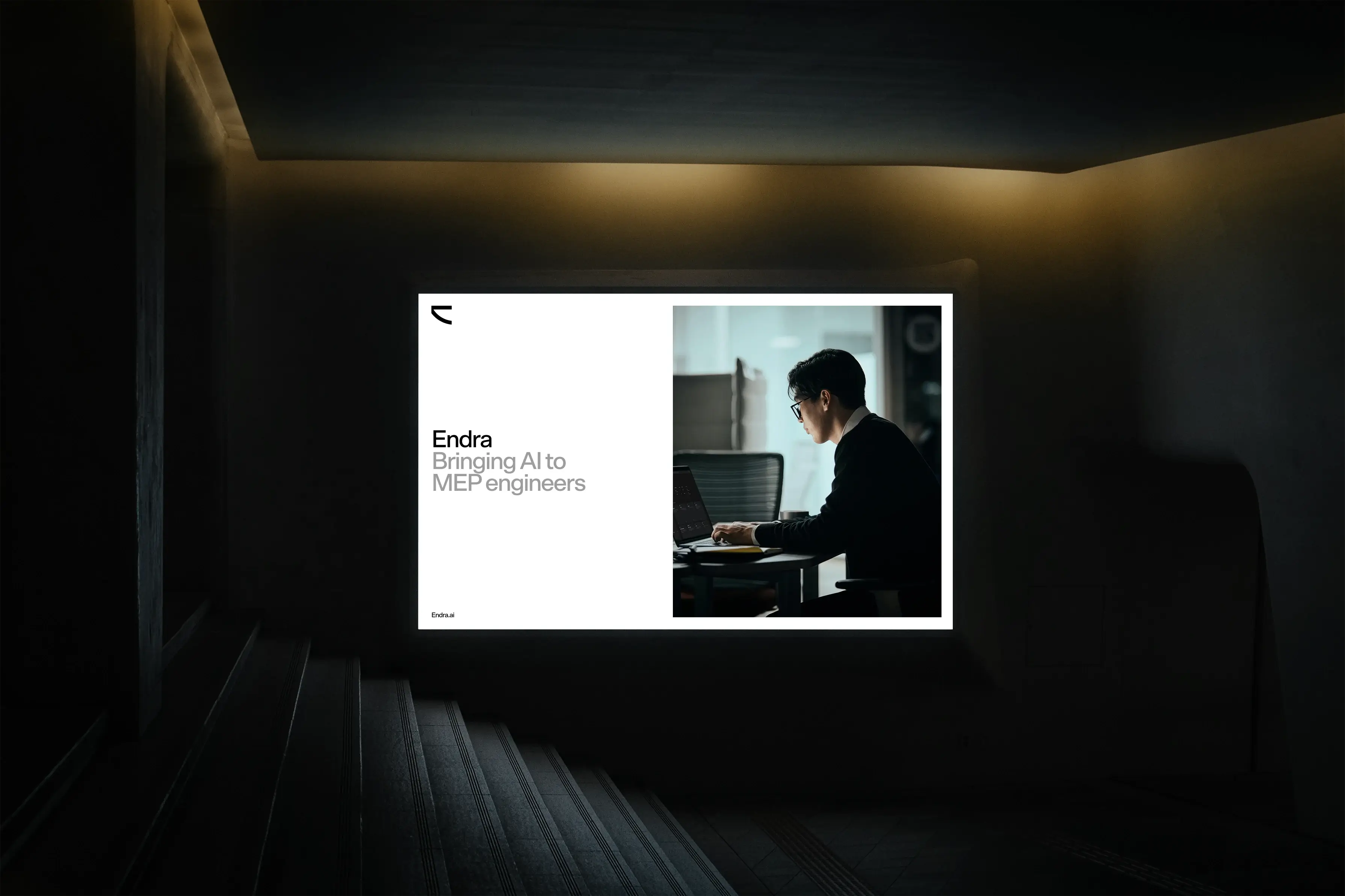 Resources | Endra AI